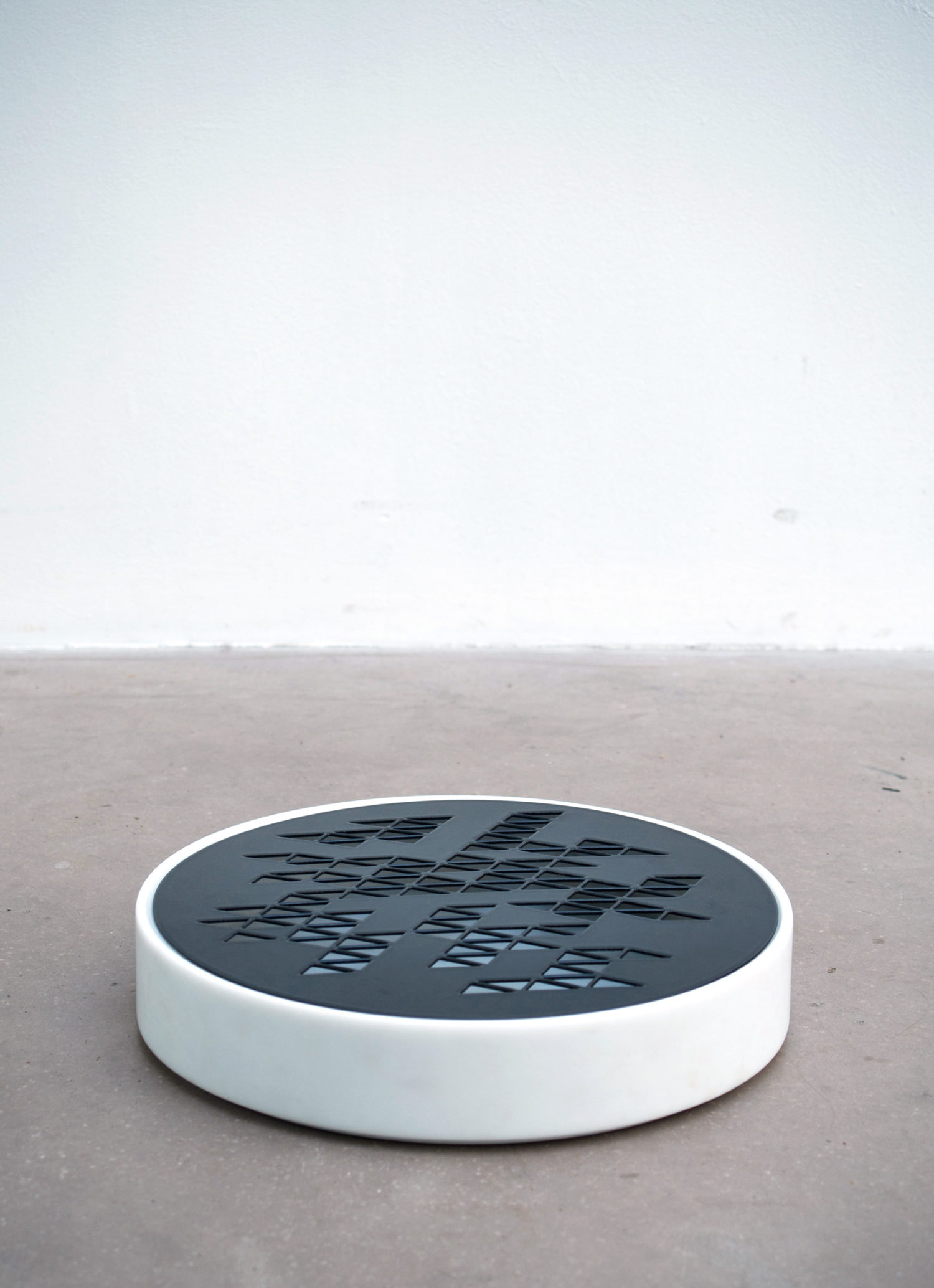 BOXES – Victoria Wilmotte