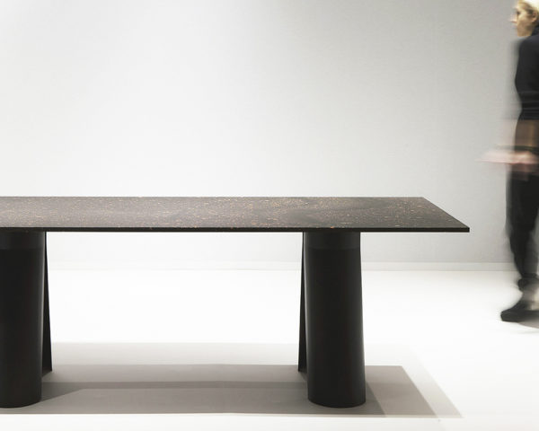 MAGMA TABLE – Victoria