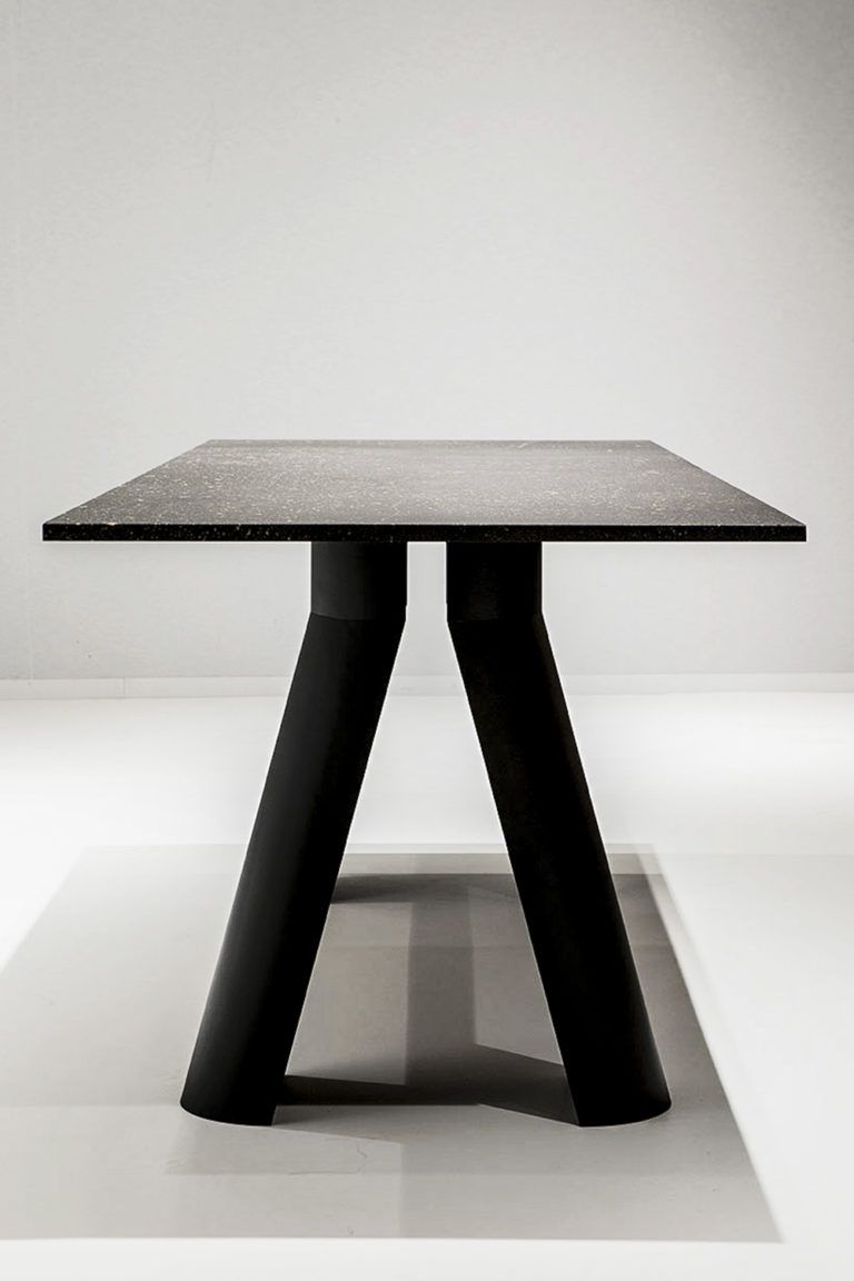 Tables – Victoria