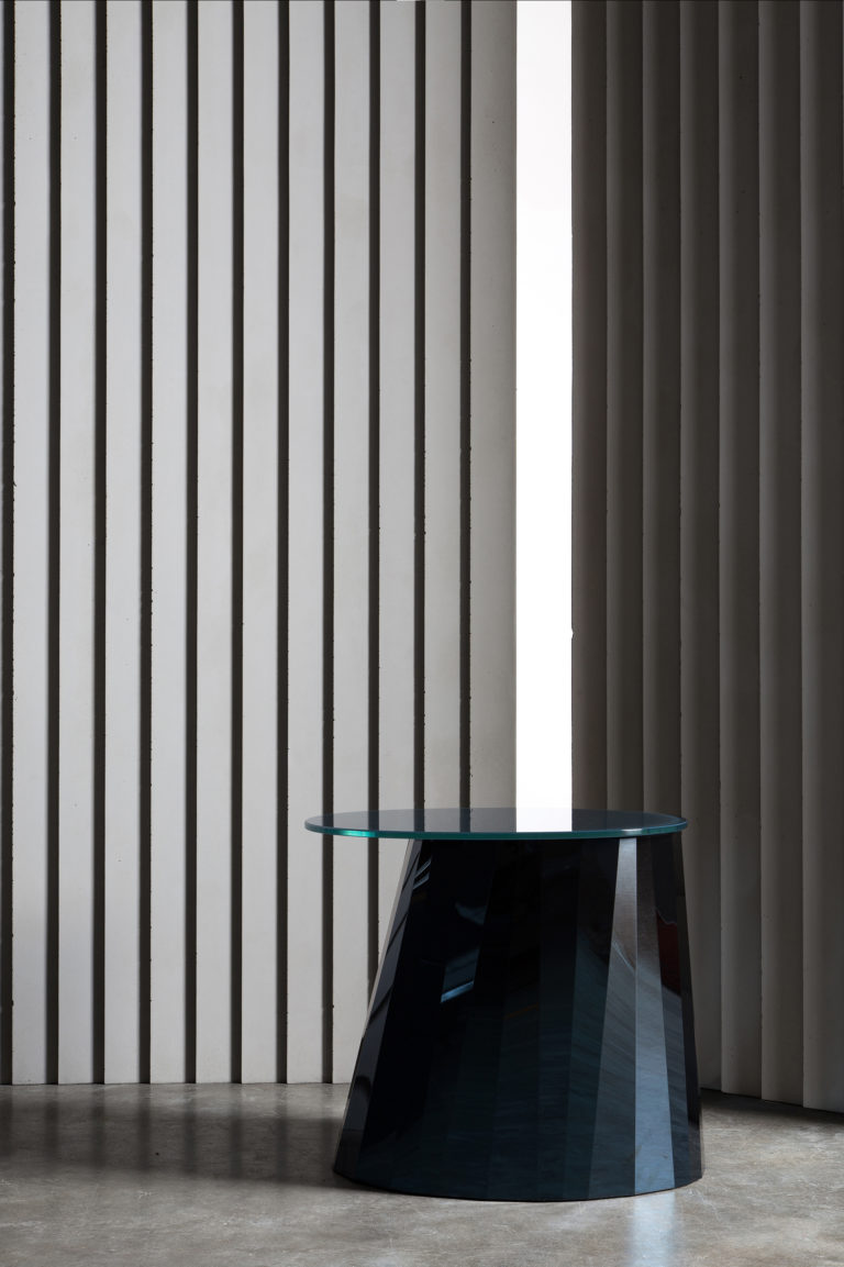 FACTORY PANEL – Victoria Wilmotte