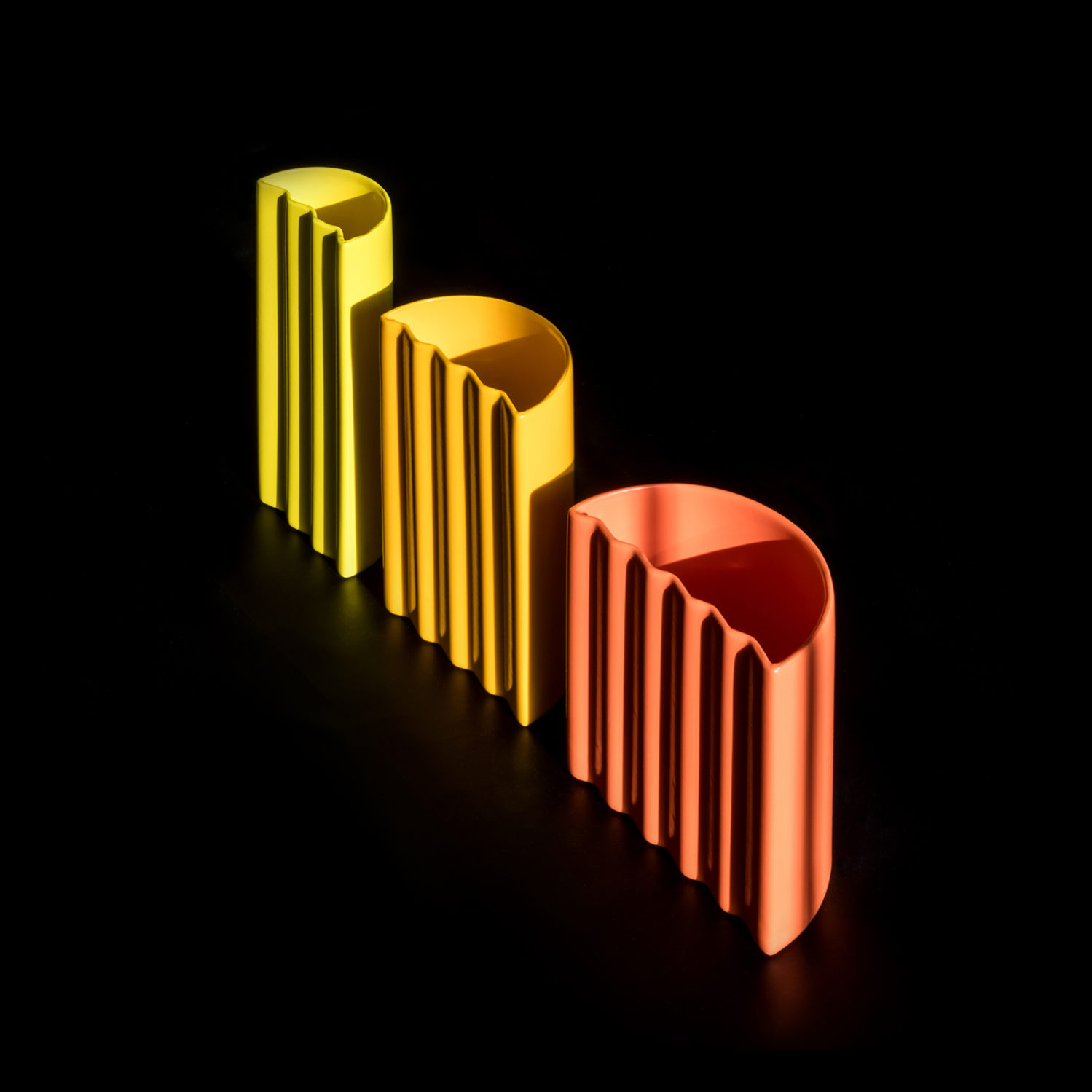 Tableware – Victoria