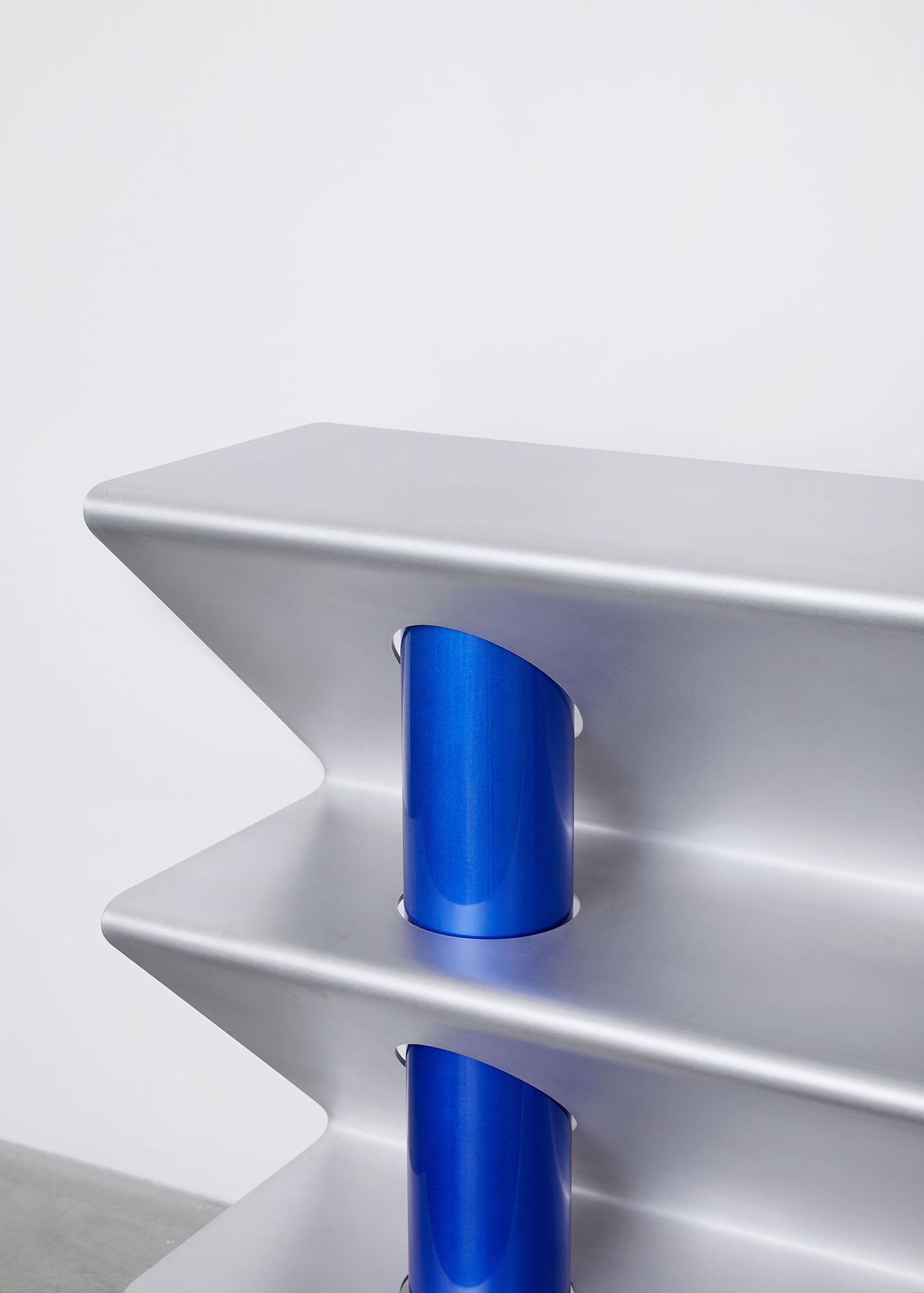 Projects – Victoria Wilmotte