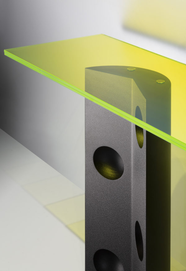 Projects – Victoria Wilmotte